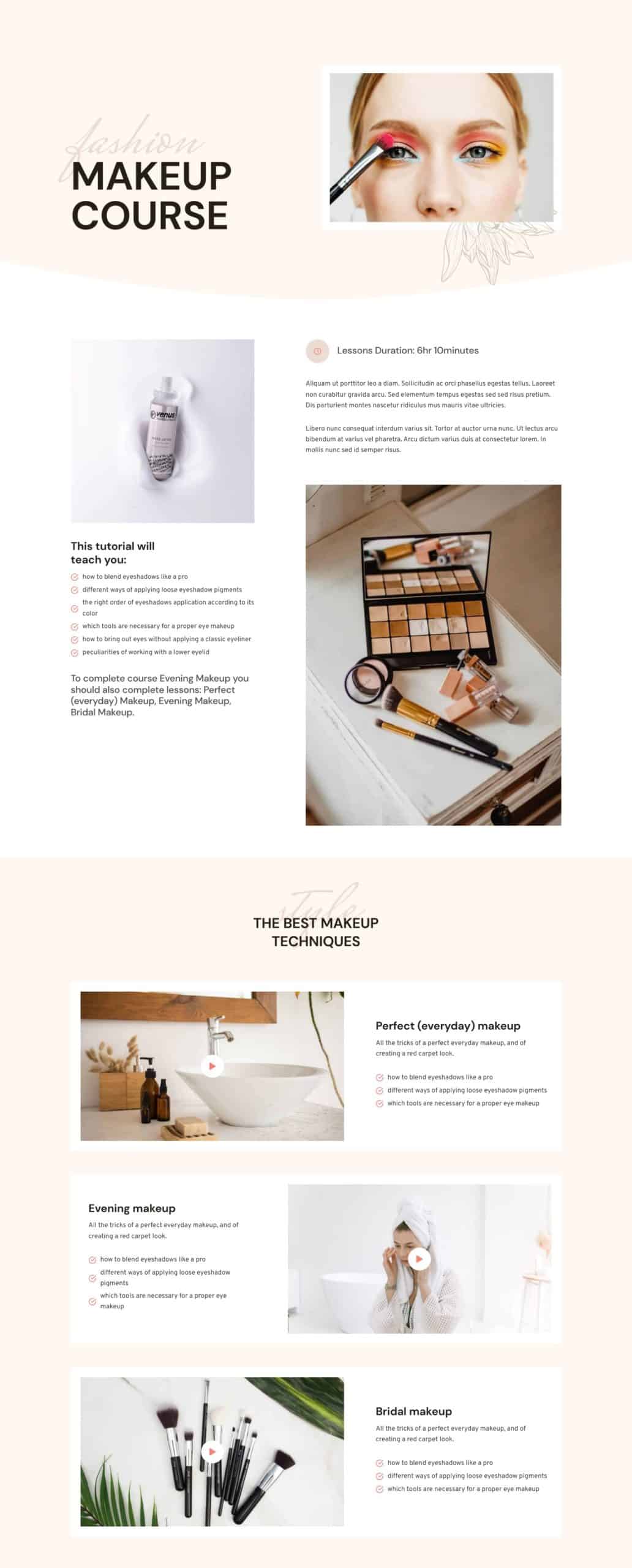 Rena Sculpt - Centre Ongles En Beauté